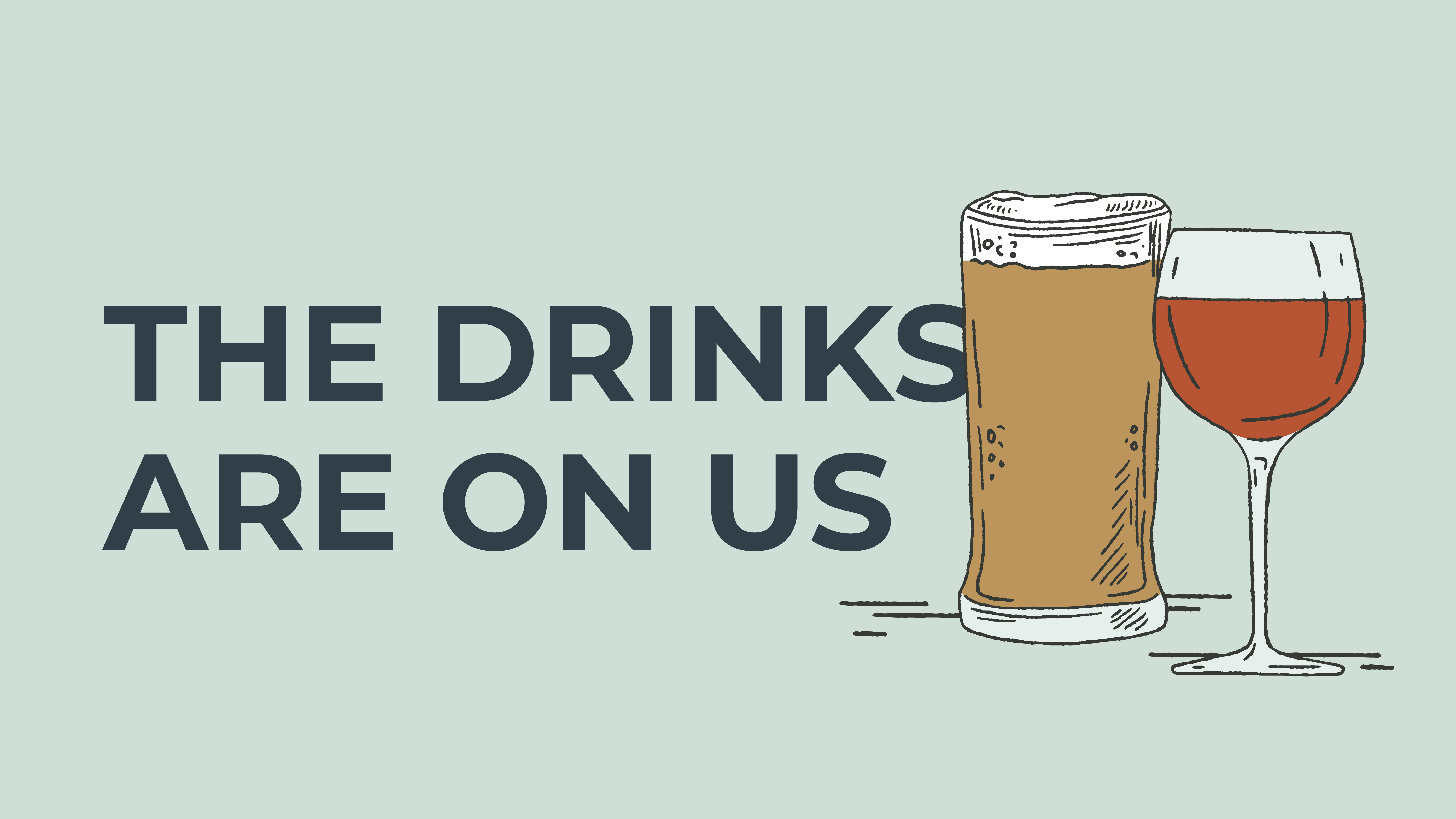 What's On? | The Atlantic, Isles of Scilly | St Austell Brewery